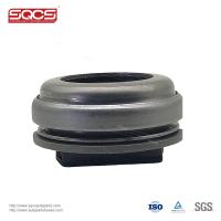 China Auto Bearing Clutch Release Bearing for Peugeot 307 407 308 607 Citroen C4 Fiat Ducato for sale