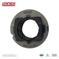 China Auto Bearing Clutch Release Bearing for Peugeot 307 407 308 607 Citroen C4 Fiat Ducato for sale