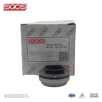 China Auto Bearing Clutch Release Bearing for Peugeot 307 407 308 607 Citroen C4 Fiat Ducato for sale