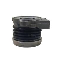 China Other STD For Chevrolet Captiva Tiva Clutch Slave Cylinder Bearing 96625634 for sale