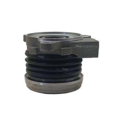 China Other STD For Chevrolet Captiva Tiva Clutch Slave Cylinder Bearing 96625634 for sale