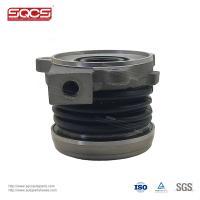China Other STD For Chevrolet Captiva Tiva Clutch Slave Cylinder Bearing 96625634 for sale