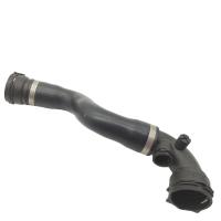China 100%tested SQCS X3 E83 Coolant Hose 11533400207 for 3.0 i xDrive Engine for sale