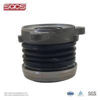 China Other STD For Chevrolet Captiva Tiva Clutch Slave Cylinder Bearing 96625634 for sale