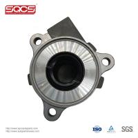 China Other STD For Chevrolet Captiva Tiva Clutch Slave Cylinder Bearing 96625634 for sale