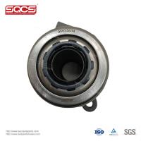 China Other STD For Chevrolet Captiva Tiva Clutch Slave Cylinder Bearing 96625634 for sale