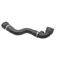 China 100%tested SQCS X3 E83 Coolant Hose 11533400207 for 3.0 i xDrive Engine for sale