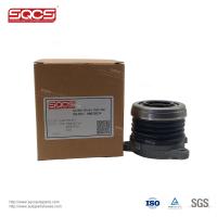 China Other STD For Chevrolet Captiva Tiva Clutch Slave Cylinder Bearing 96625634 for sale