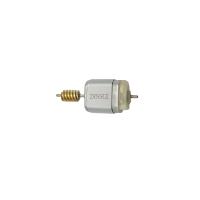 China Mercedes Benz W204 W212 A207 Steering Wheel Lock Column Control Module Repair Motor 2045458132 for sale