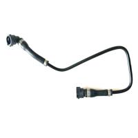 China SQCS Radiator Hose OE NO. 11531439123 for BMW X5 E53 E66 E90 F10 N20 N52 N46 N55 N54 for sale