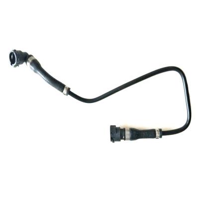 China SQCS Radiator Hose OE NO. 11531439123 for BMW X5 E53 E66 E90 F10 N20 N52 N46 N55 N54 for sale