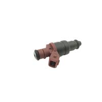 China Engine Fuel Injector Nozzle OE 0000787323 for Mercedes-Benz Sprinter W901 W902 W903 W904 for sale