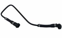 China SQCS Radiator Hose OE NO. 11531439123 for BMW X5 E53 E66 E90 F10 N20 N52 N46 N55 N54 for sale