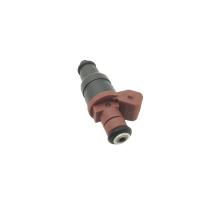 China Engine Fuel Injector Nozzle OE 0000787323 for Mercedes-Benz Sprinter W901 W902 W903 W904 for sale