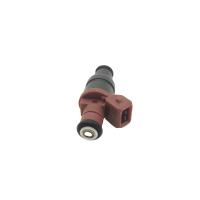 China Engine Fuel Injector Nozzle OE 0000787323 for Mercedes-Benz Sprinter W901 W902 W903 W904 for sale