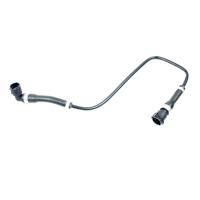 China SQCS Radiator Hose OE NO. 11531439123 for BMW X5 E53 E66 E90 F10 N20 N52 N46 N55 N54 for sale