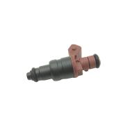 China Engine Fuel Injector Nozzle OE 0000787323 for Mercedes-Benz Sprinter W901 W902 W903 W904 for sale