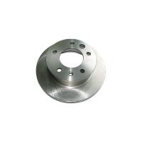 China European Cars Brake Disc Front 9014210312 for Mercedes Benz Sprinter W901 W902 W903 W904 for sale