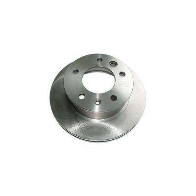 China European Cars Brake Disc Front 9014210312 for Mercedes Benz Sprinter W901 W902 W903 W904 for sale