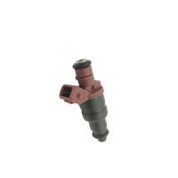 China Engine Fuel Injector Nozzle OE 0000787323 for Mercedes-Benz Sprinter W901 W902 W903 W904 for sale