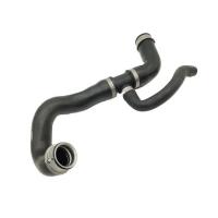 China Sqcs Radiator Coolant Hose  2115014682 for Mercedes CLS-CLASS C219 E-CLASS W221 S350 for sale