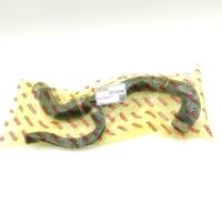 China Sqcs Radiator Coolant Hose  2115014682 for Mercedes CLS-CLASS C219 E-CLASS W221 S350 for sale