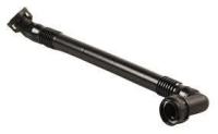 China 1993-1999 Year PCV Crankcase Valve Breather Vent Hose for BMW E60 E90 N20 N52 N54 N46 N55 for sale