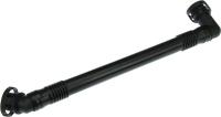 China 1993-1999 Year PCV Crankcase Valve Breather Vent Hose for BMW E60 E90 N20 N52 N54 N46 N55 for sale