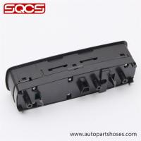 China 2004- European Cars Power Window Switch A Perfect Fit for Mercedes-Benz A-Class W169 for sale