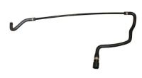 China SQCS expansion tank hose 17127519247 for replace/repair BMW E60 E61 525i 5 series for sale