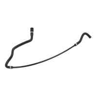 China SQCS expansion tank hose 17127519247 for replace/repair BMW E60 E61 525i 5 series for sale