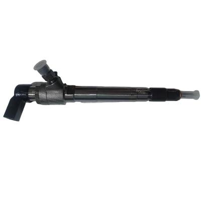 China 87353 FN Fuel Injector for Ford Transit Peugeot Boxer Citroen Jumper 1840747 Product for sale