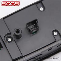 China OE NO. 6395451013 Electric Car Power Window Switch for MERCEDES Benz W639 VIANO VITO for sale