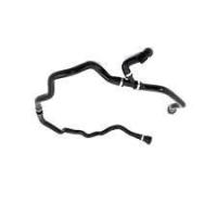 China European Cars SQCS Radiator Coolant Hose OEM 17127519258 for BMW 5'E60 E61525i 530i for sale