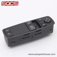 China OE NO. 6395451013 Electric Car Power Window Switch for MERCEDES Benz W639 VIANO VITO for sale