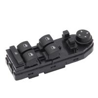 China ISO/TS16949 Certified Driver Side Window Lifter for BMW 5' E60 E61 525i LD-18020 for sale
