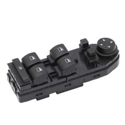 China ISO/TS16949 Certified Driver Side Window Lifter for BMW 5' E60 E61 525i LD-18020 for sale