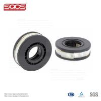 China Air Filter Oil Euro Car Parts 5801686484 500054519 504075145 For Eurocar Performance for sale