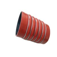 China Replace/Repair Purpose Silicone Hump Hose for Mercedes-Benz Truck Engine 1315 by SQCS for sale