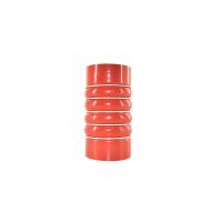 China Replace/Repair Purpose Silicone Hump Hose for Mercedes-Benz Truck Engine 1315 by SQCS for sale