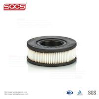 China Air Filter Oil Euro Car Parts 5801686484 500054519 504075145 For Eurocar Performance for sale