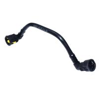 China AUTO FUEL LINE PIPE 85110 Reference  85110 for Mercedes Benz W163 ML350 ML320 for sale