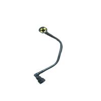 China AUTO FUEL LINE PIPE 85110 Reference  85110 for Mercedes Benz W163 ML350 ML320 for sale