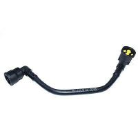 China AUTO FUEL LINE PIPE 85110 Reference  85110 for Mercedes Benz W163 ML350 ML320 for sale