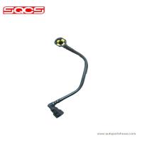 China AUTO FUEL LINE PIPE 85110 Reference  85110 for Mercedes Benz W163 ML350 ML320 for sale