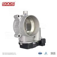 China 100% Tested Throttle Body Motor for CHRYSLER 300 OE53034251AC OE53034251AD OE53034251AB for sale