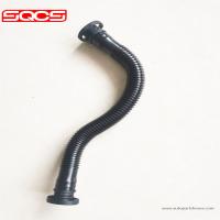 China BMW F20 F20N F21 F21N F30 F31 Cylinder Head Vent VOLVO Radiator Hose  11157608144 for sale