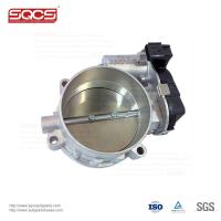 China 100% Tested Throttle Body Motor for CHRYSLER 300 OE53034251AC OE53034251AD OE53034251AB for sale