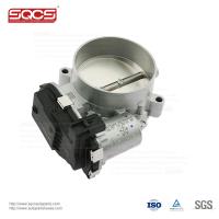 China 100% Tested Throttle Body Motor for CHRYSLER 300 OE53034251AC OE53034251AD OE53034251AB for sale