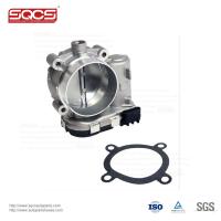 China 100% Tested Throttle Body Motor for CHRYSLER 300 OE53034251AC OE53034251AD OE53034251AB for sale